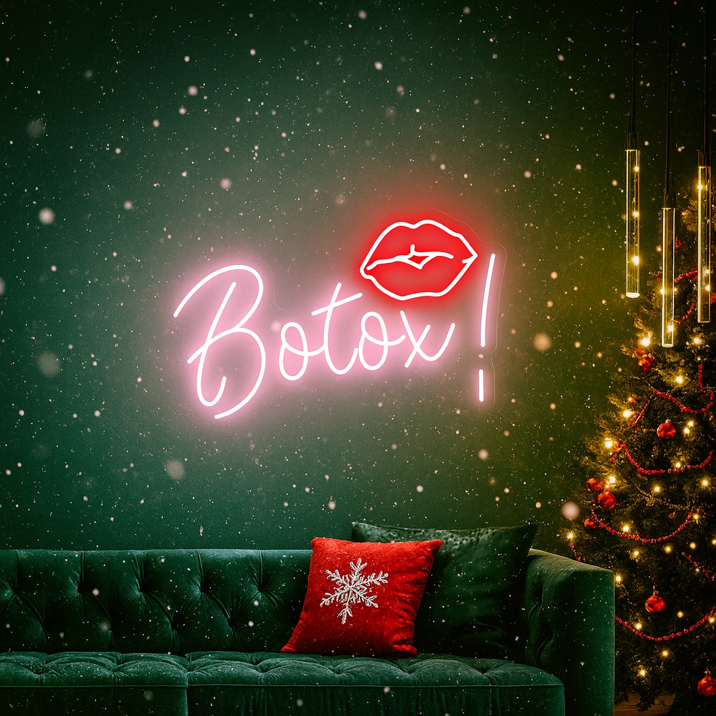 Botox & Dysport - VIP Offer – The Injectionist Store